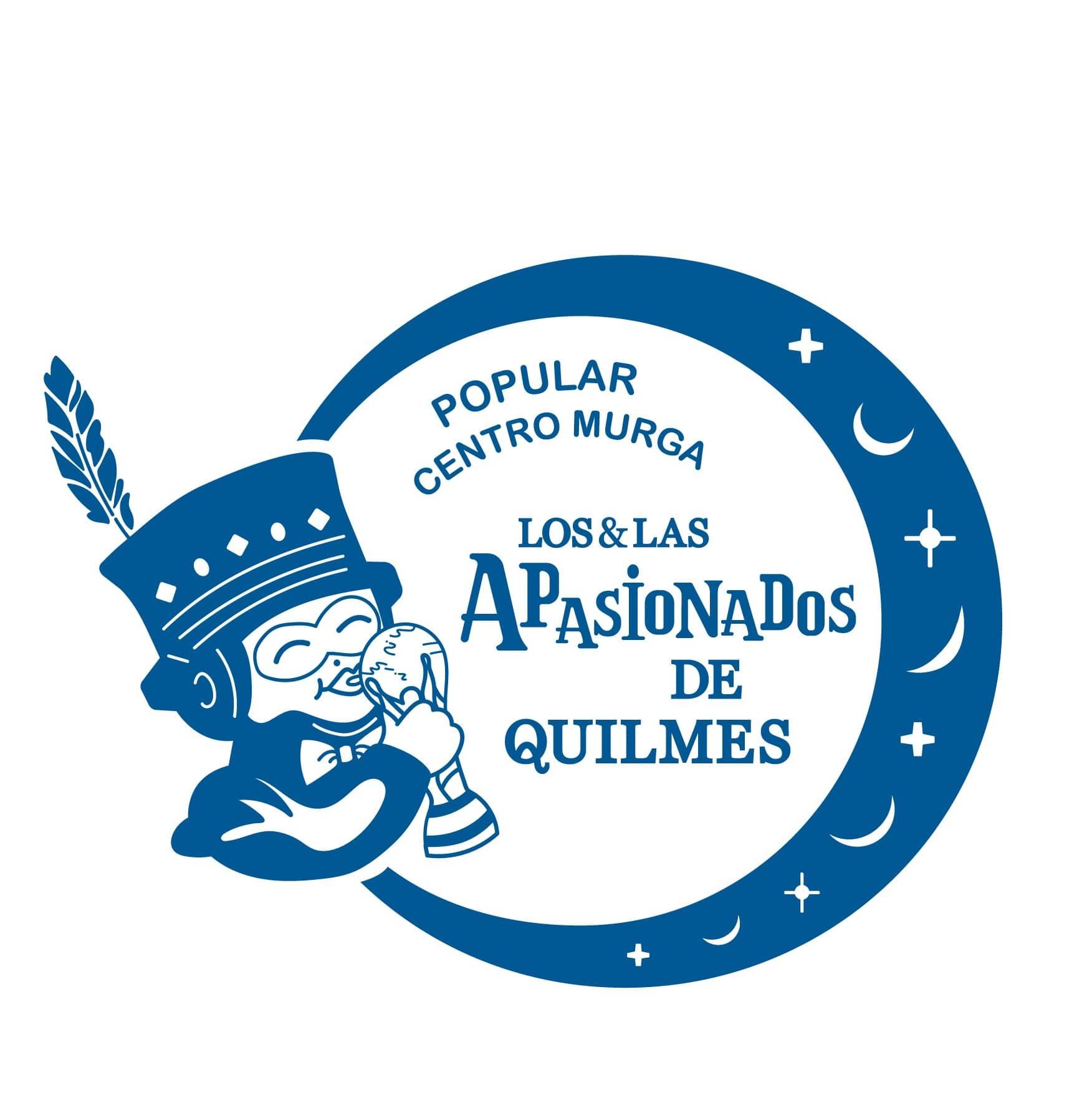 Quilmes Municipio - Agenda Cultural